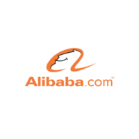 Lead Edge Capital - High Impact Growth Investing