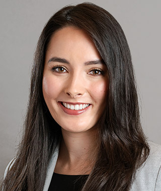 Team | Lead Edge Capital