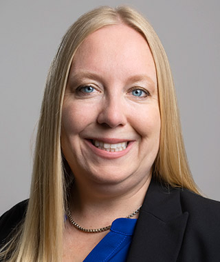 Team | Lead Edge Capital