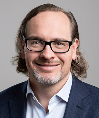 Team | Lead Edge Capital