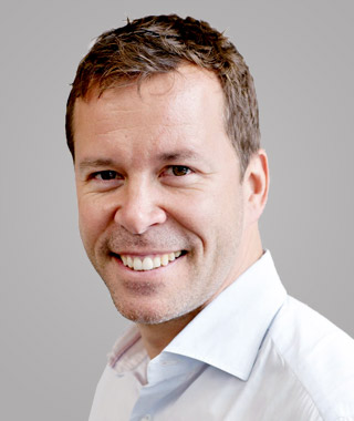 Team | Lead Edge Capital