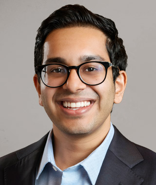 Team | Lead Edge Capital