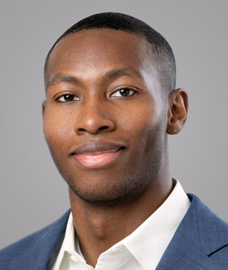 Team | Lead Edge Capital